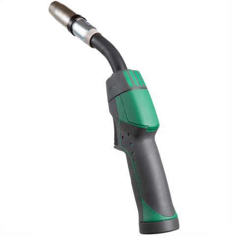 Sigma Select 400 C - Migatronic Favourites